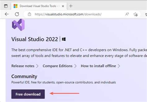 Npm Err Gyp Err Find Vs You Need To Install The Latest Version Of