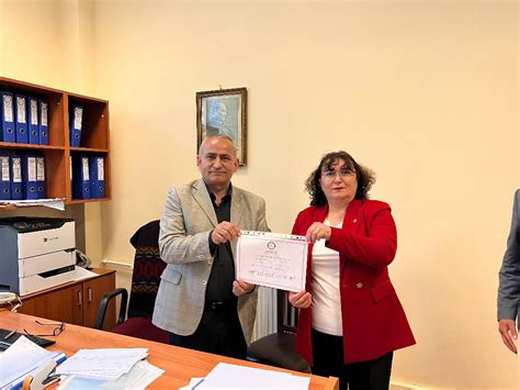 CHP Bucak İl Genel Meclisi Üyeleri mazbataları teslim aldı Bölgesel