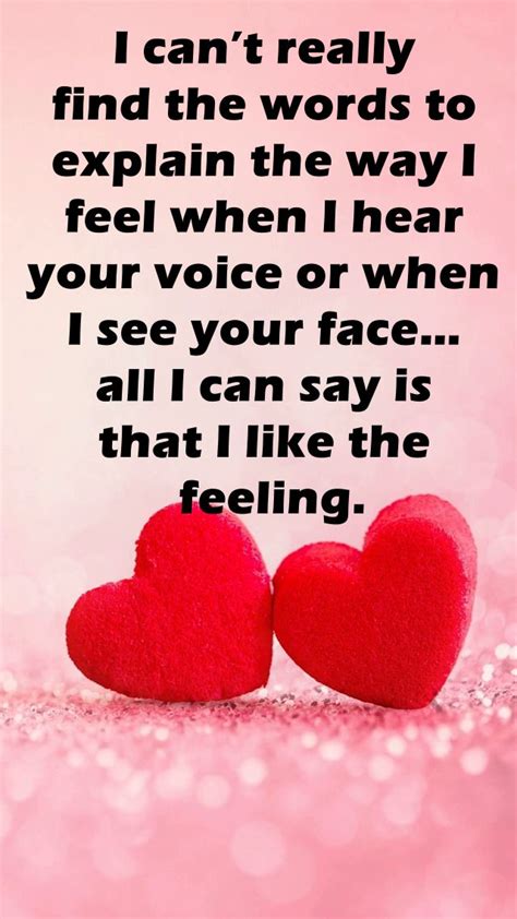 102 Cute Things To Say To Your Boyfriend To Make Smile Love Paragraph