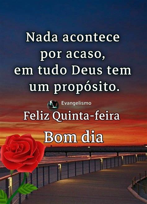 Pin De Antonia Martins Em Mensagens De Bom Dia Mensagens De Amizade