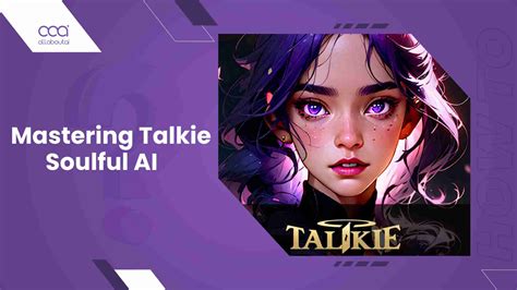 How To Use Talkie AI