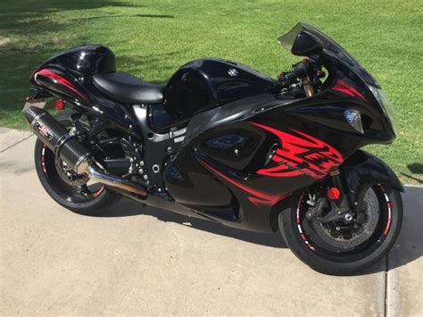 Wrecked Hayabusa Motorcycles For Sale Hayabusa Motorcycle Hayabusa