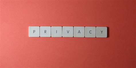Boas práticas na aplicação da LGPD Privacy Tools Gestão de