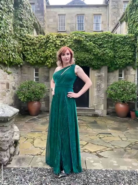 Kari Byron Starbyron0 Nude OnlyFans Leaks The Fappening Photo