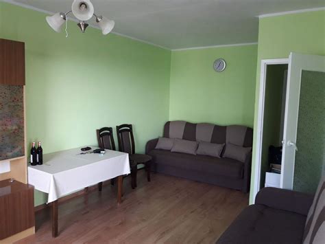 Mieszkanie Zamość ul Prymasa Stefana Wyszyńskiego bez pośrednika