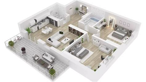 Best Free App To Design A House Floor Plan Floor Roma