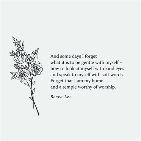 20 Self Love Quotes To Help You Love Yourself WeddingWire