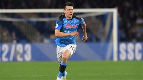 Se va Tras ser campeón Chucky Lozano tiene claro lo que quiere para