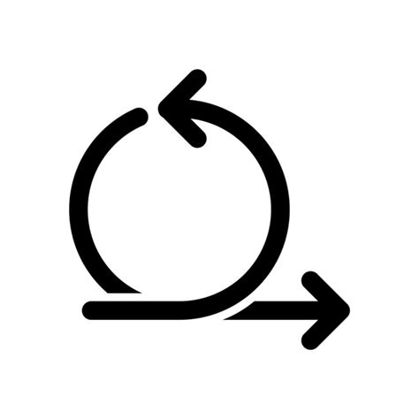 Agility Images Stock Photos D Objects Vectors Shutterstock