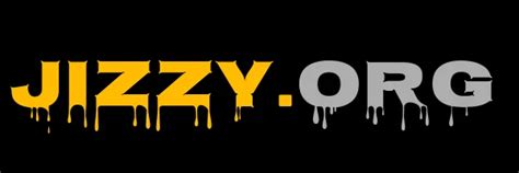 Popular Jizzy Org
