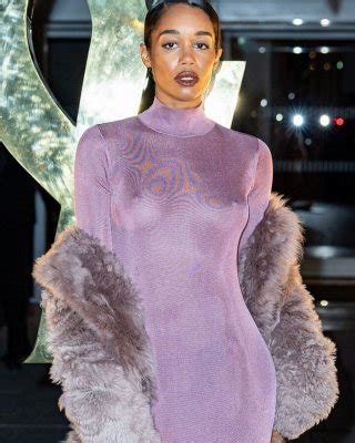 Laura Harrier nudeアダルト画像セックス画像 4065854 PICTOA