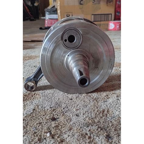 Jual Askruk Kruk As Bandul Bandol Stroke Up Langkah 62 66 68 70 PNP CB
