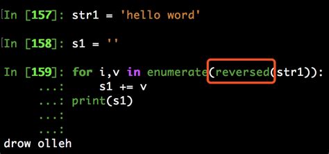 python 字符串常用方法 weixin 34074740的博客 csdn博客