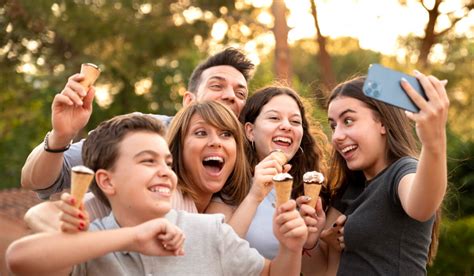 Ayudas A Familias Numerosas Lista Actualizada En 2023