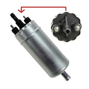 Amazon Fr Pompe Carburant
