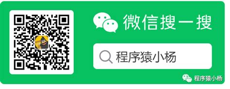 java后端接口api性能优化技巧 java 下游请求上游api将接受的数据最佳性能处理 csdn博客