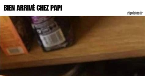 Bien Arriv Chez Papi Blagues Et Les Meilleures Images Dr Les