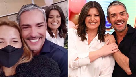 Em dia de aniversário Maria Botelho Moniz faz pedido a Cristina