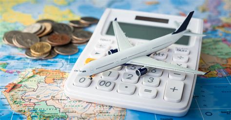 Quanto valem pontos e milhas Avaliação Novembro 2023