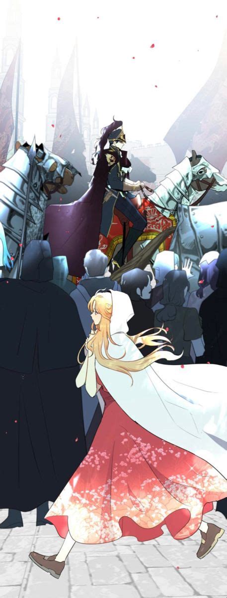 Im Stanning My Prince Chap 45 End Of Season 1 Anime Princess Anime