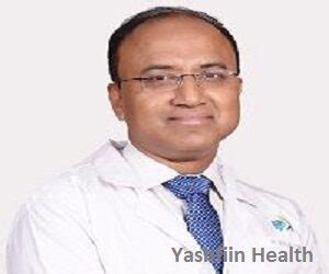 Best Oncologist Surgery Hospital Surgeon In New Delhi India