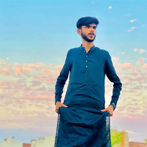 Stream Awais Alee Music Listen To Songs Albums Playlists For Free