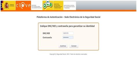 C Mo Obtener El Informe Integrado De Prestaciones Paso A Paso