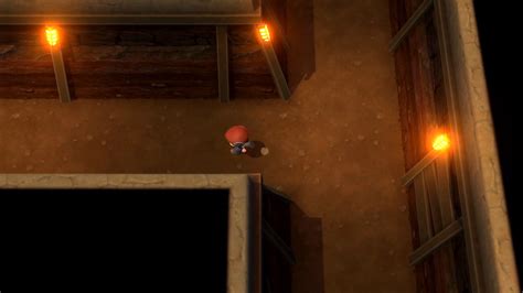 Pokemon Diamante Lucente e Perla Splendente le novità del remake