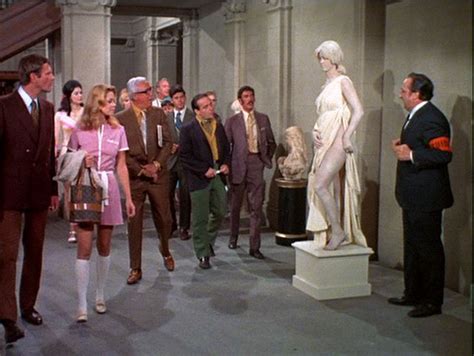 Retrospace Mini Skirt Monday 154 Bewitched Minis Part 2