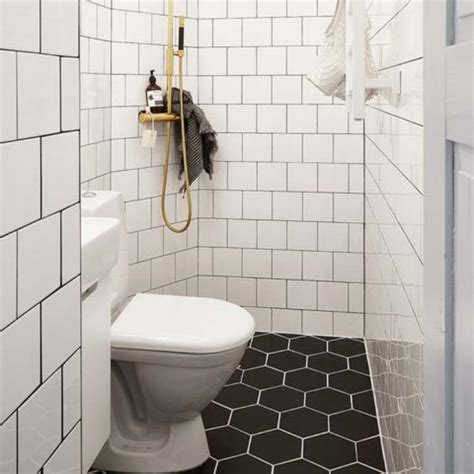 Desain Kamar Mandi Minimalis X Ruang Rupa Arsitek
