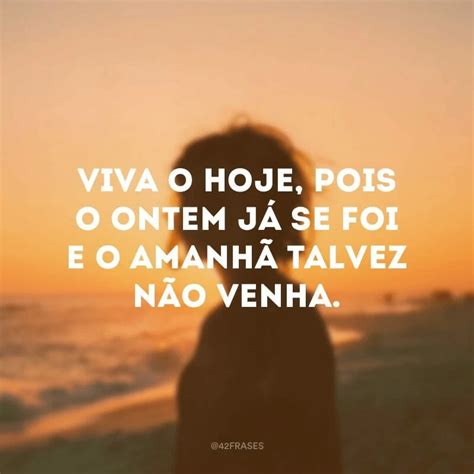 60 frases de efeito curtas que dizem o que você precisa ouvir
