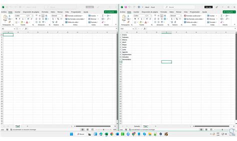 C Mo Duplicar Una Hoja En Excel Solvetic