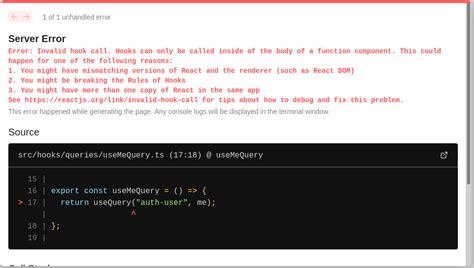 reactjs how to use zustand to store the result of a query stack overflow