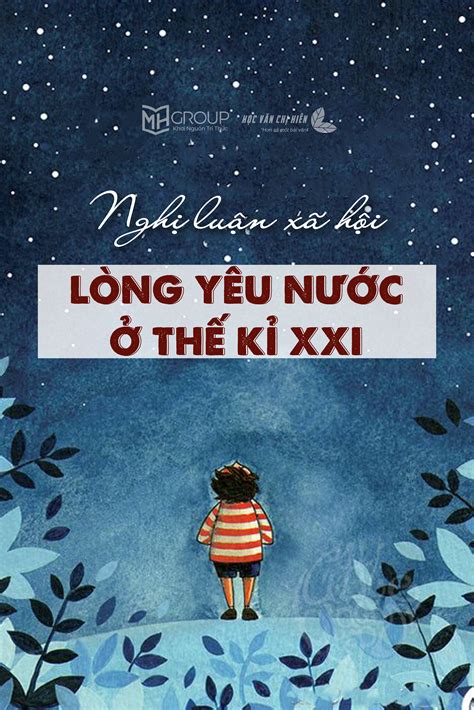 Tổng hợp những đề văn nghị luận xã hội hay nhất 33 đề và bài văn mẫu
