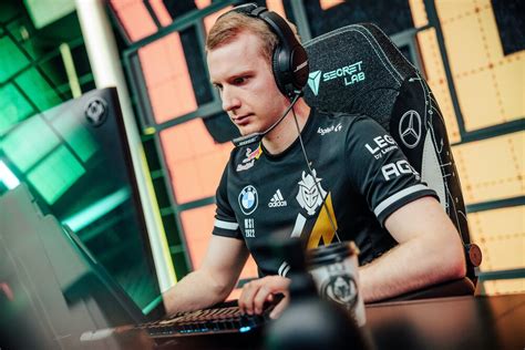 LEC 2022 Summer Split Playoffs A Primer Hotspawn