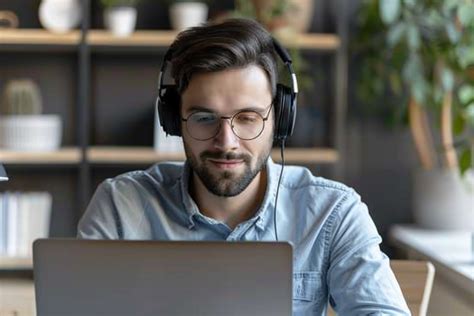 Discover High Paying Sales Jobs Unlock Lucrative Opportunities In