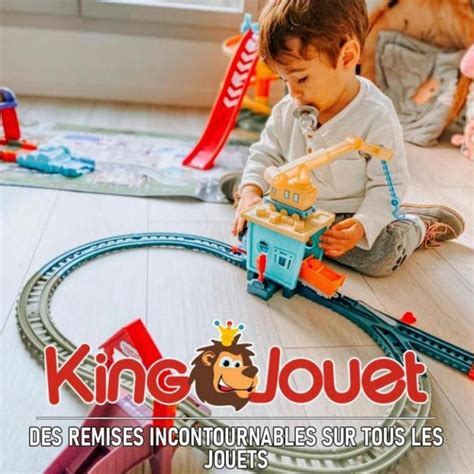 50 Semaine Week 13 12 2022 27 12 2022 Des Remises Incontournables