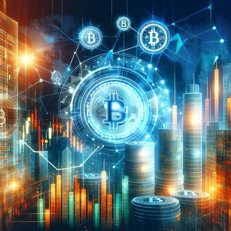 Cuál es el precio máximo histórico de bitcoin