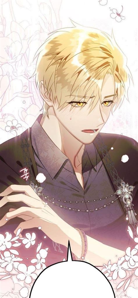 I Have Became A Crow Anime Manhwa Manga Anime Boy