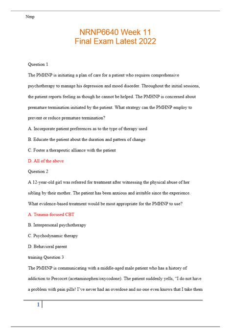 aqa a level physics 7408 1 paper 1 together with mark scheme june 2023 artofit