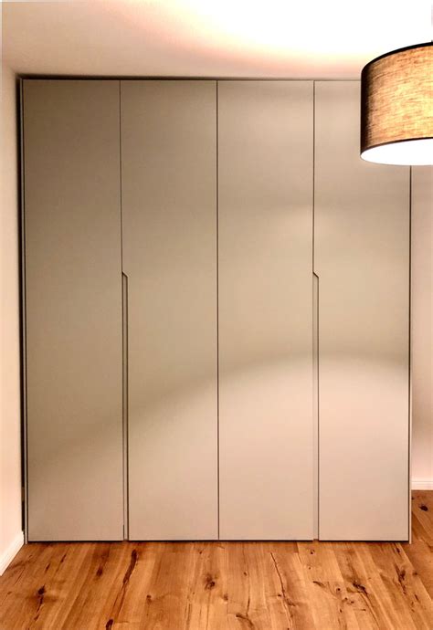 IDAW Schrank nach Maß Einbauschränke und Design Kommoden Schrank