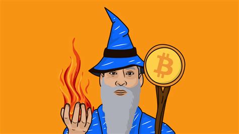 Bitcoin Monthly Returns All Time Statmuse Money