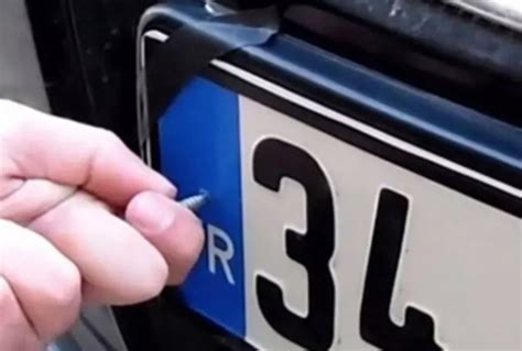 Ilin Plaka Kodlar Hangi Plaka Hangi Ile Ait Te Illerin Plaka