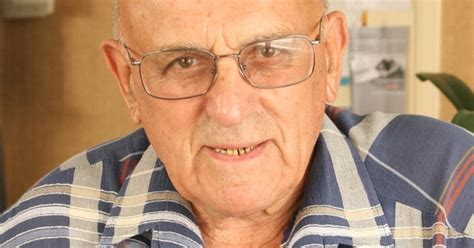 après le décès de georges sabatier ancien maire Chacun y va de sa
