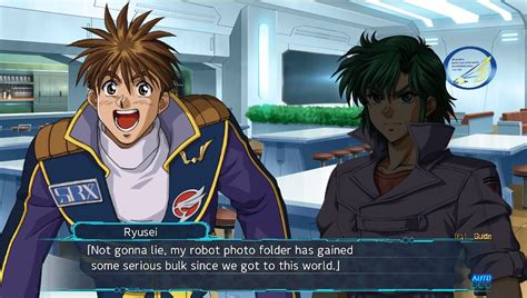Full Metal Dragon On Twitter RT TheLightsOfGrad Coop Is Like