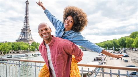 The Type A And Type B Personality Types Affect Our Compatibility More