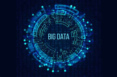 what are some of the best big data analytics visualization tools