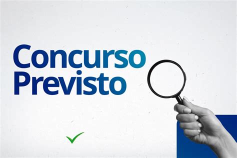 Concurso PRF 2024 Quais são os requisitos para Agente Administrativo