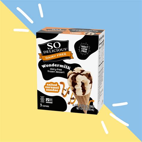 The Votes Are In What Is The Best Vegan Ice Cream In America Vegnews
