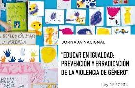Educación Sexual Integral nuevas propuestas didácticas para prevenir y
